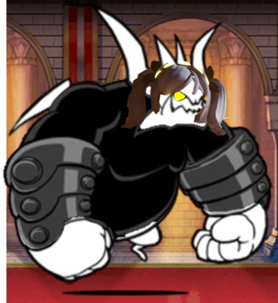 My serial designation J fanart! :D | Fandom