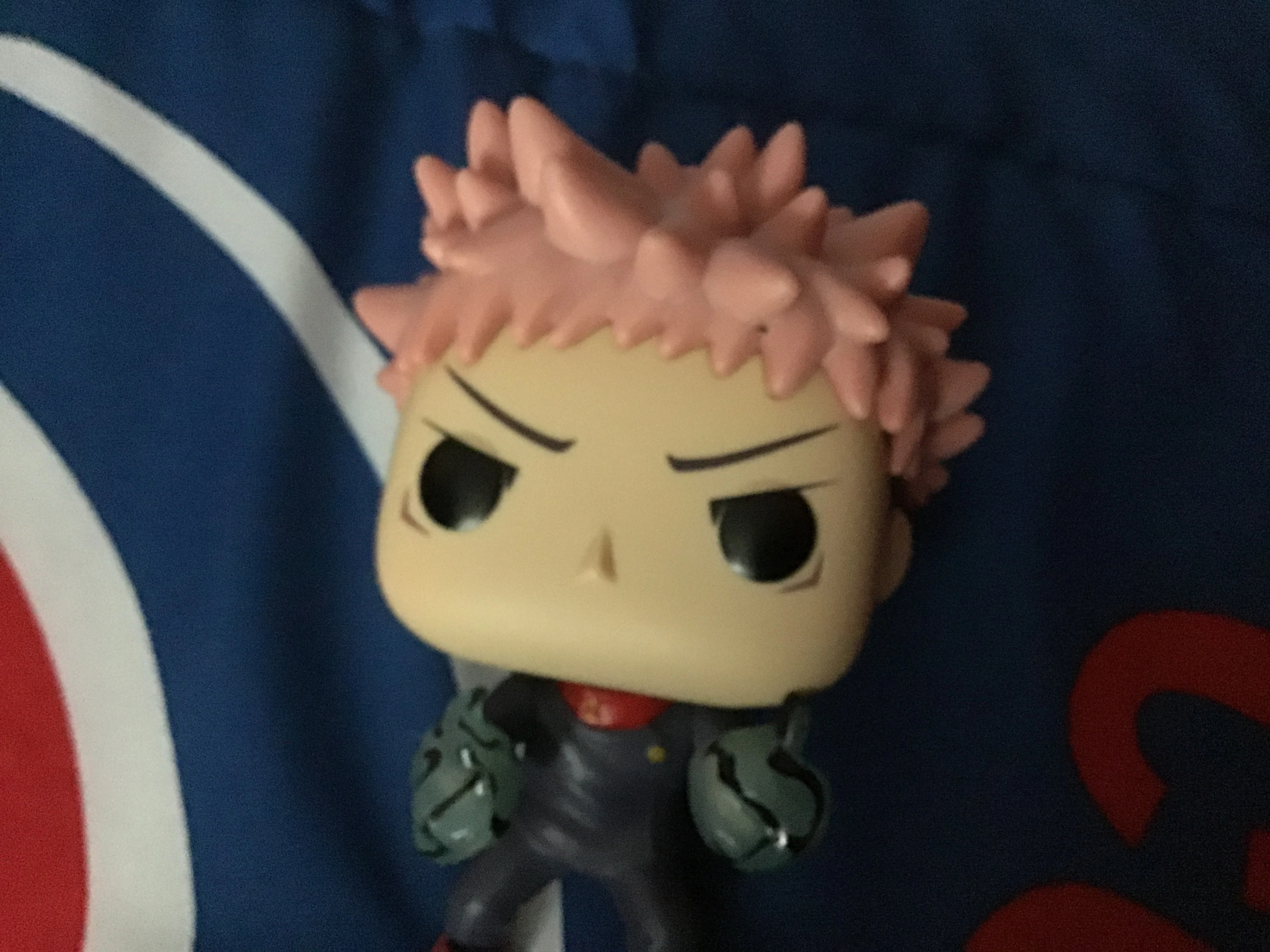 YESSSSSSSSSSS | Fandom