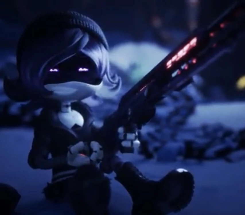 henlo again | Fandom