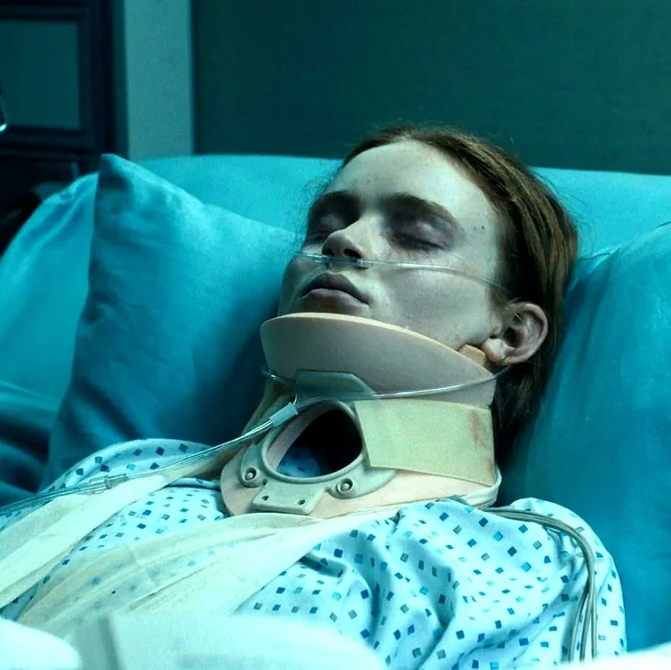 When Max is coming back in stranger things 5 | Fandom