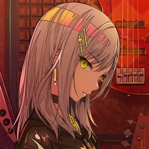 give me something to write an essay abt | Fandom