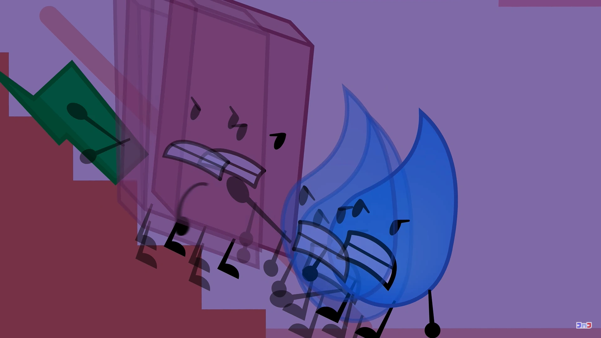 this tpot 9 frame | Fandom
