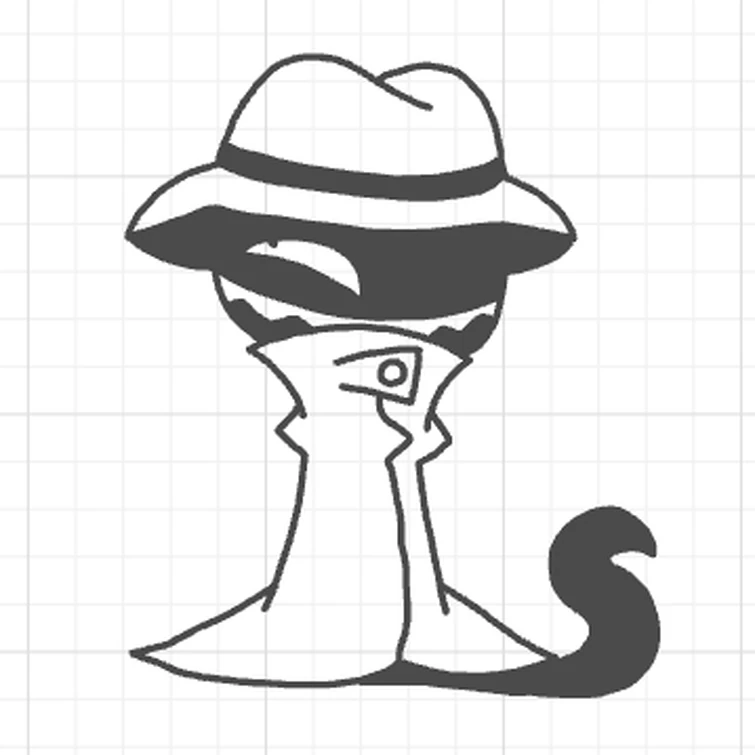 hi there 👋 (kinda long post) | Fandom