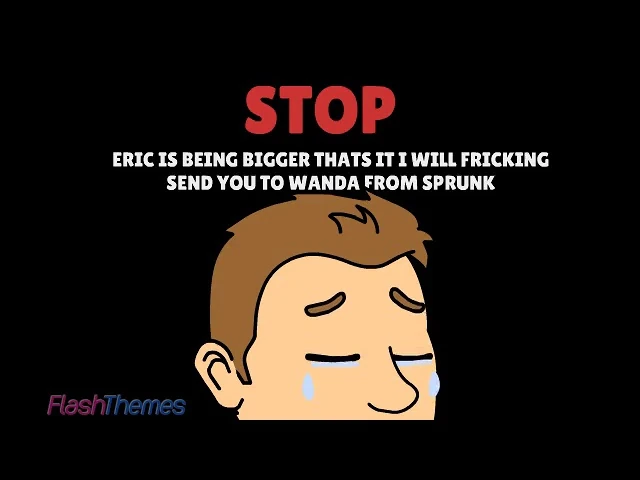 Anti Piracy screens in a nutshell (MY VERSION) | Fandom