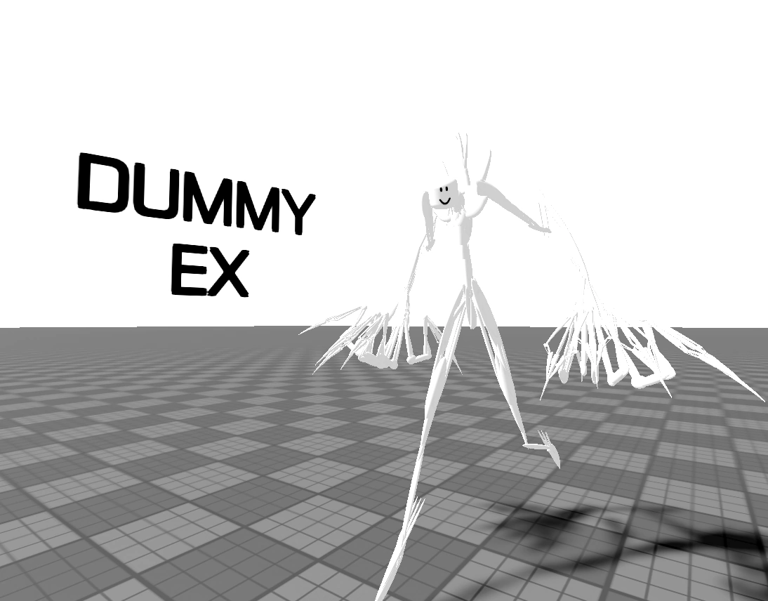 THE ULTIMATE LIFEFORM.. | Fandom