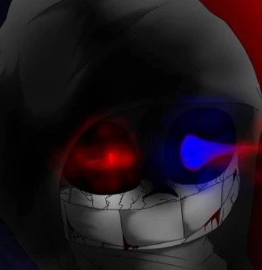 Discuss Everything About Undertale: Last Corridor Wiki | Fandom