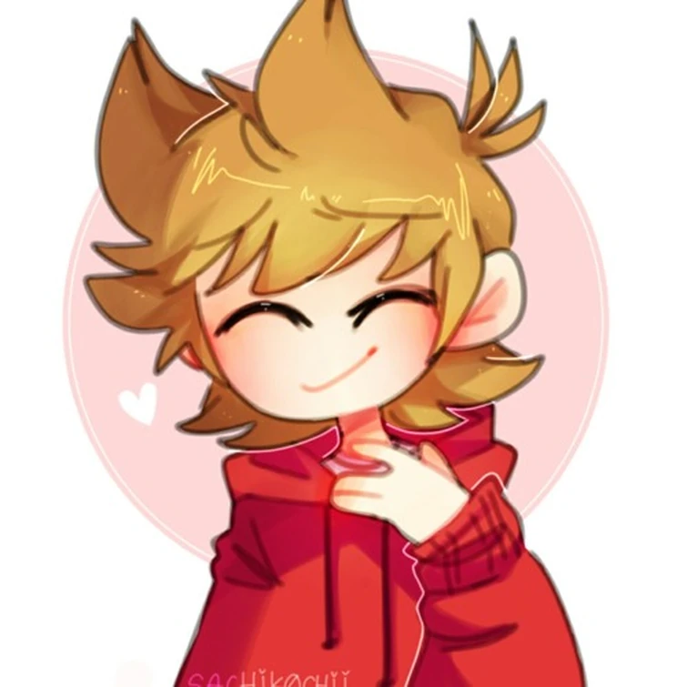 Who wants a tiny tord? | Fandom