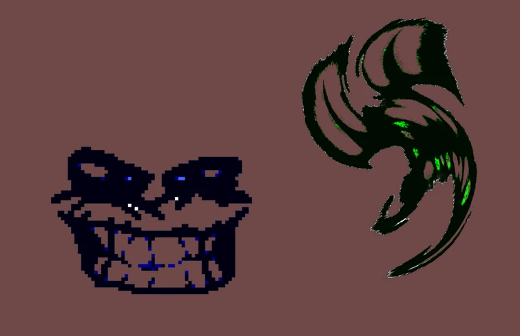 THE SHITSING⁉️ | Fandom