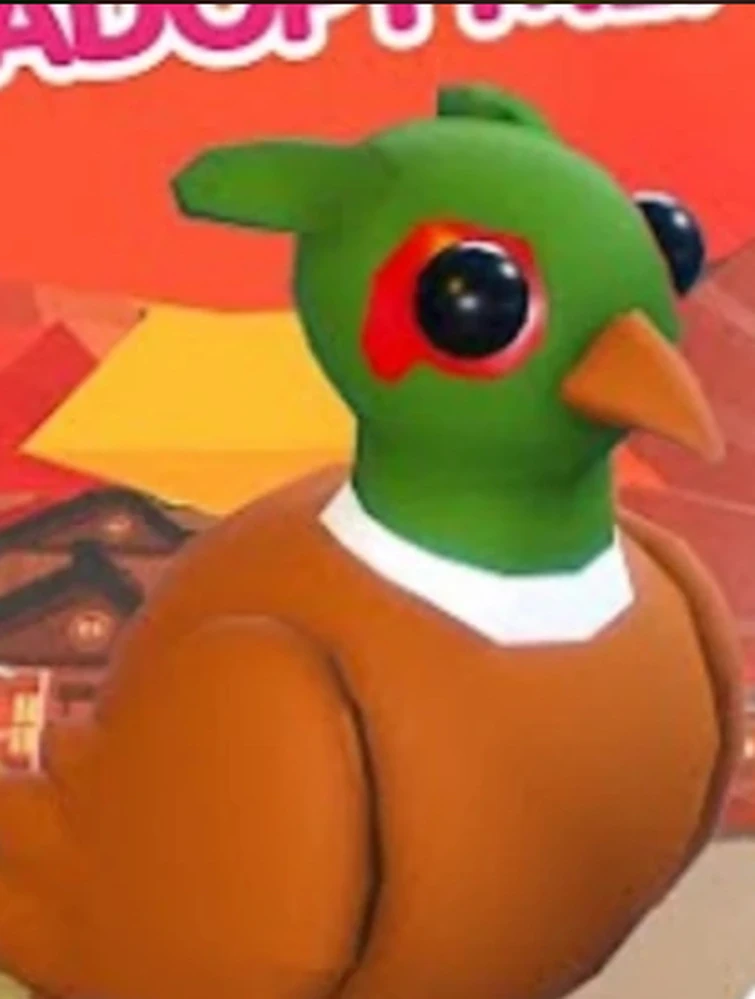 IM CACKLING THESE NEW ADOPT ME PETS THAT ARE COMING LOOKS LIKE A DRAKE ...