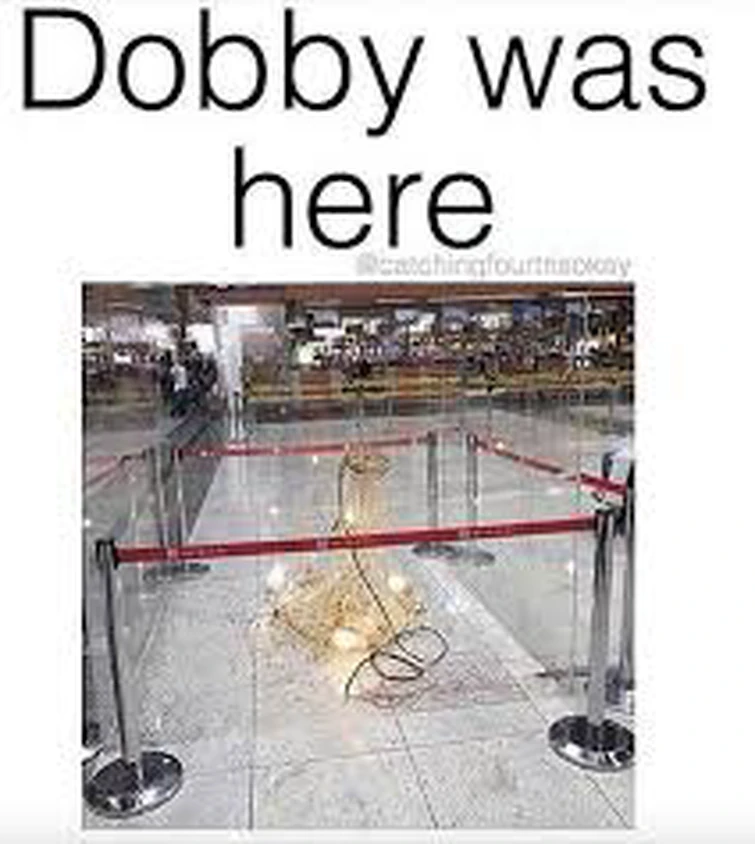 Harry Potter Alphabet Meme Part 5 | Fandom