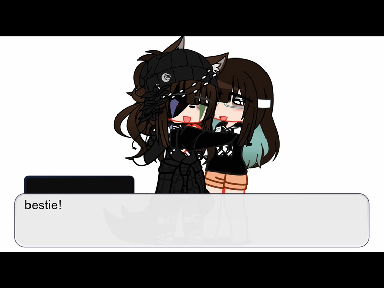 hugs | Fandom