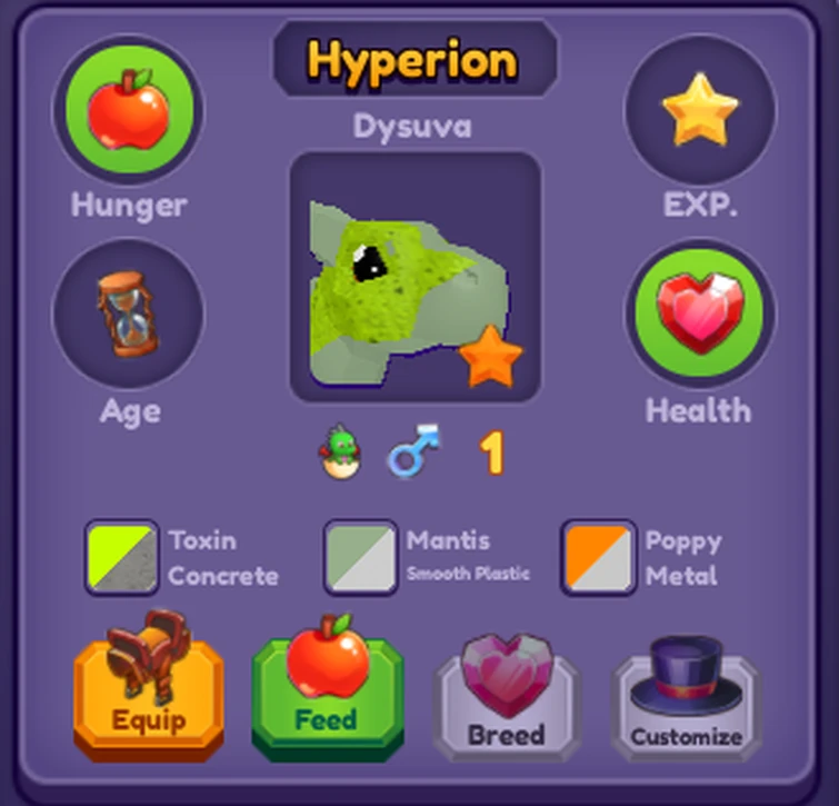 Batch #8 ready to hatch! | Fandom