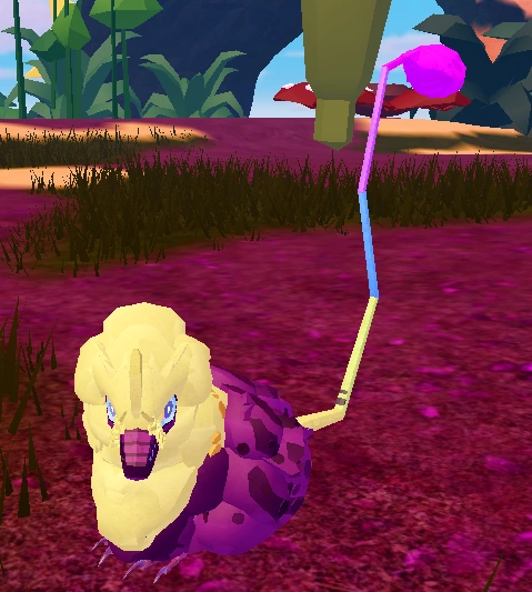 when you unlock the boss as a playable character | Fandom