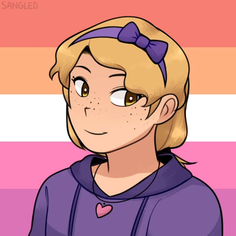 Ask these 2 OCs anything! | Fandom