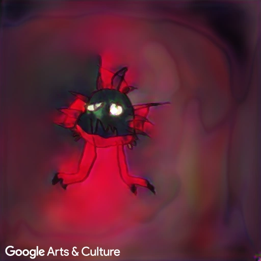 here my rare yap prediction | Fandom