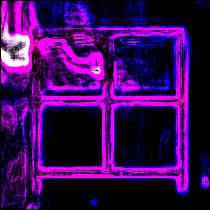 New difficulty | Fandom