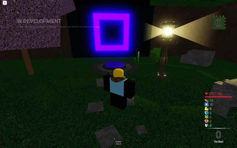 Discuss Everything About RGD: Refreshed Wiki | Fandom