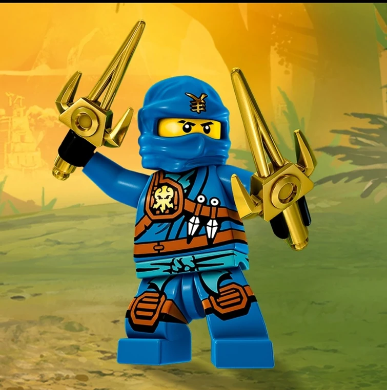 Discuss Everything About Heroes Wiki | Fandom