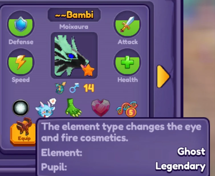 Discuss Everything About Dragon Adventures Wiki | Fandom