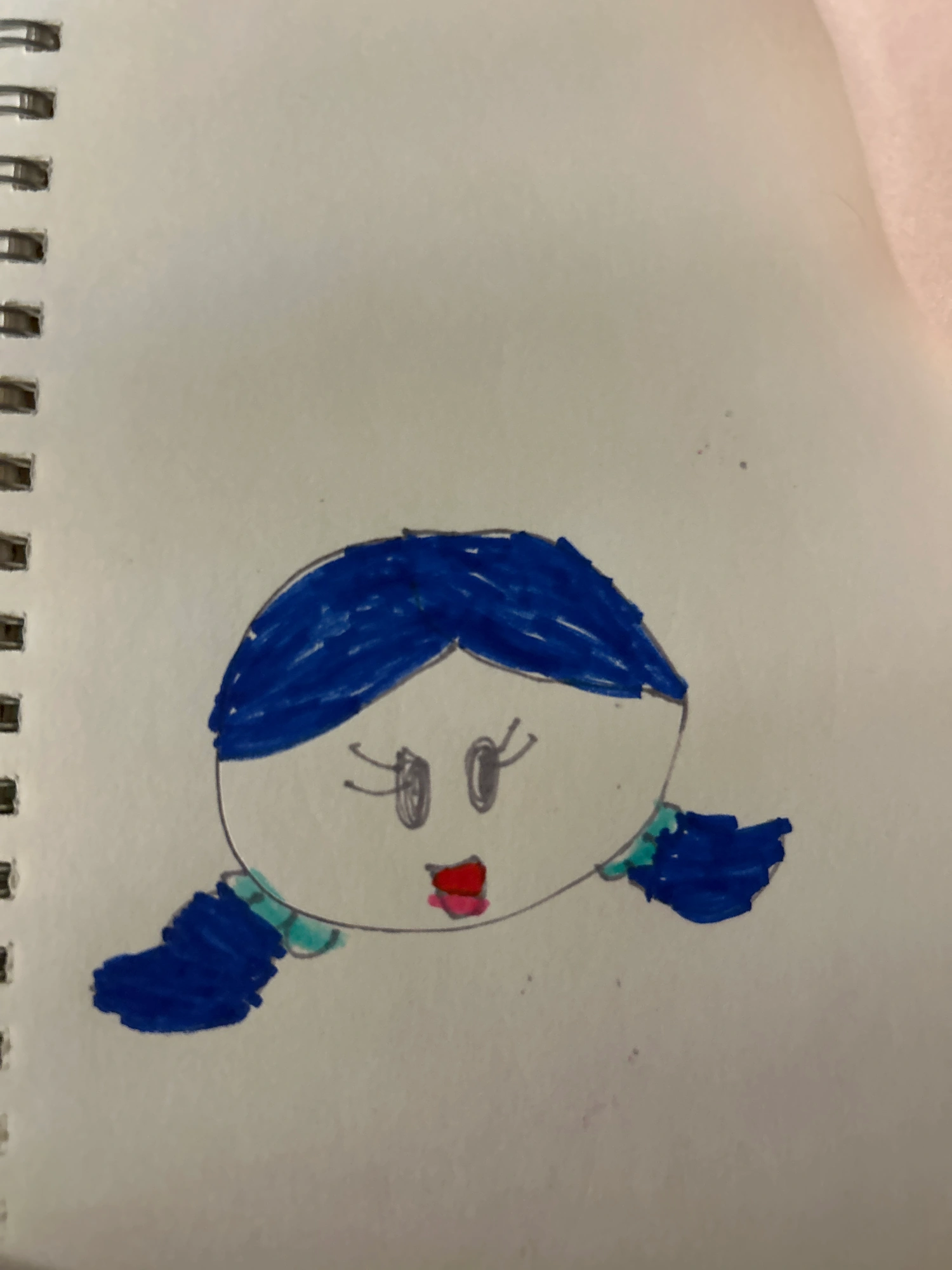 Emoji Maya | Fandom