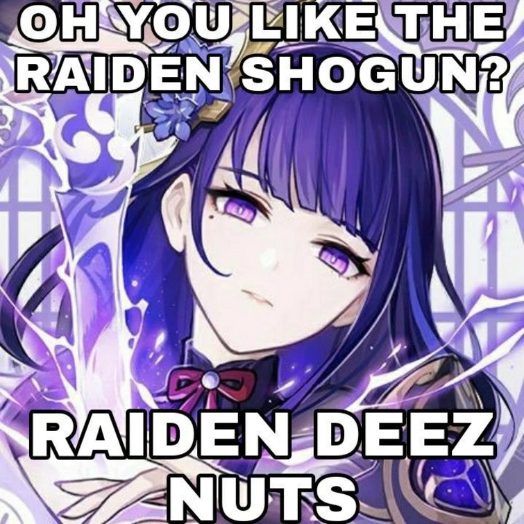 FULL CHASM MAP | Fandom