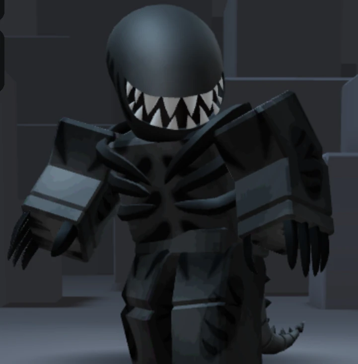 For those who like Roblox | Fandom