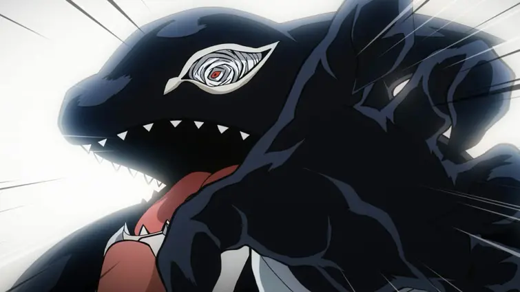 Discuss Everything About My Hero Academia Wiki | Fandom