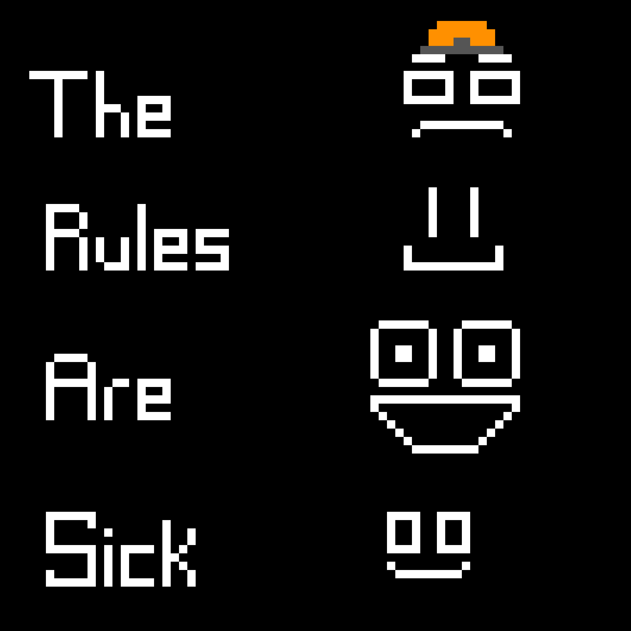 Other sick pfp idea | Fandom