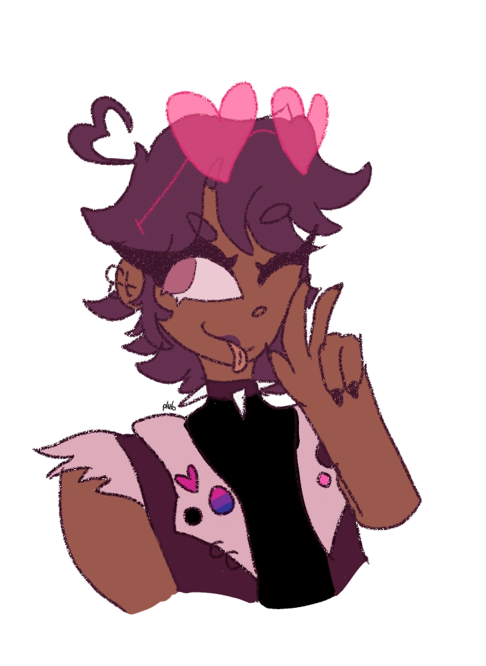 i wish i could be a girl, and really, i’d prefer it if you would use I ...