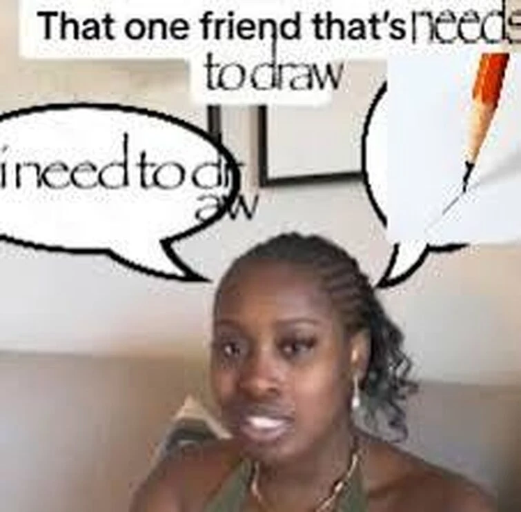 Im learning values, percpective, color and rendering all at once look at me | Fandom