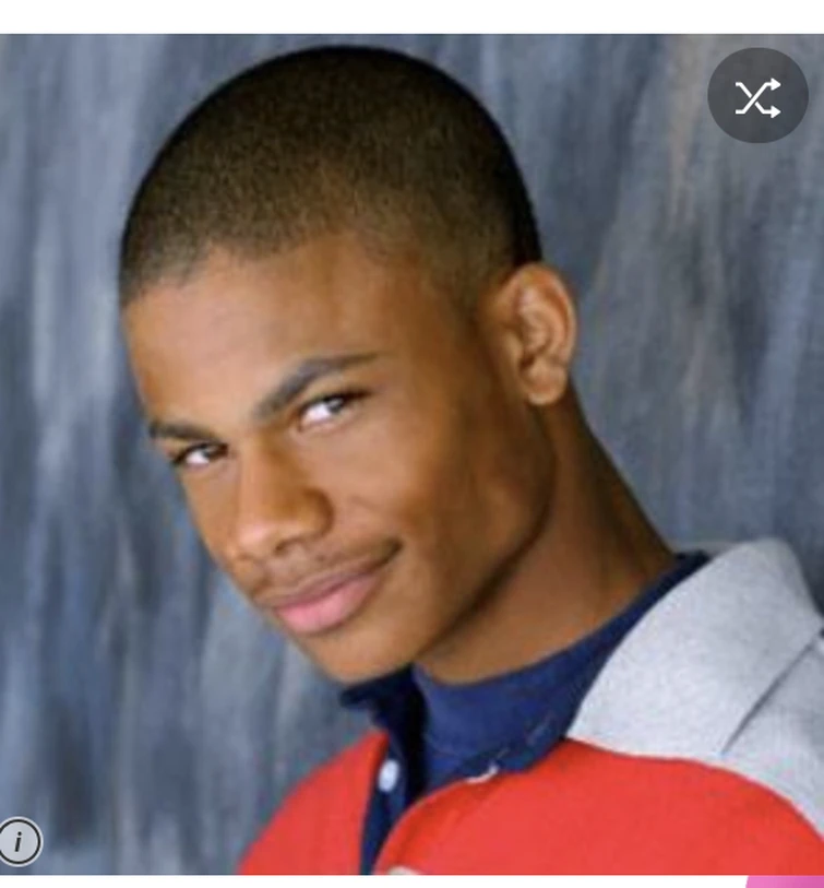 Discuss Everything About Archieverse Wiki | Fandom