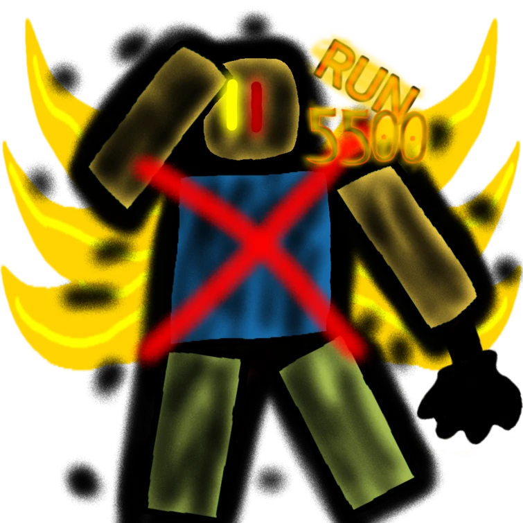 Discuss Everything About Slap Battles Wiki | Fandom