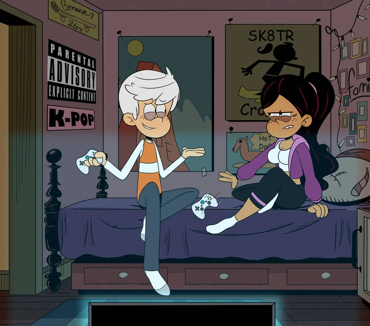 Caption This(Ronniecoln Version)Go | Fandom