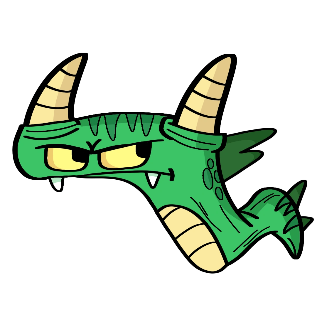 Number Lore 4 and 5 prediction by me | Fandom