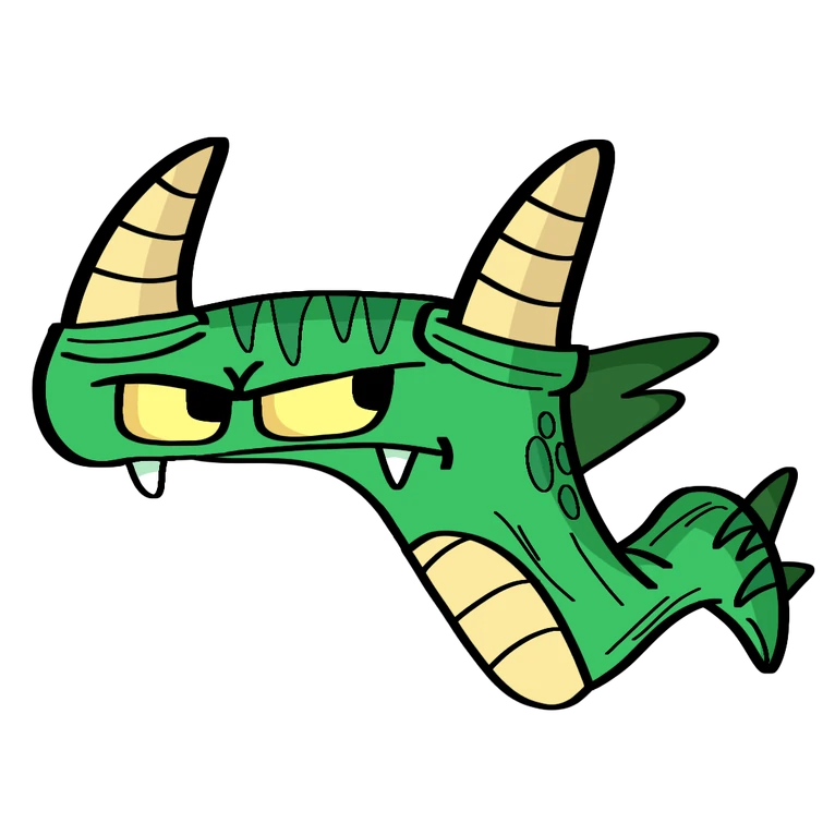 Number Lore 4 and 5 prediction by me | Fandom