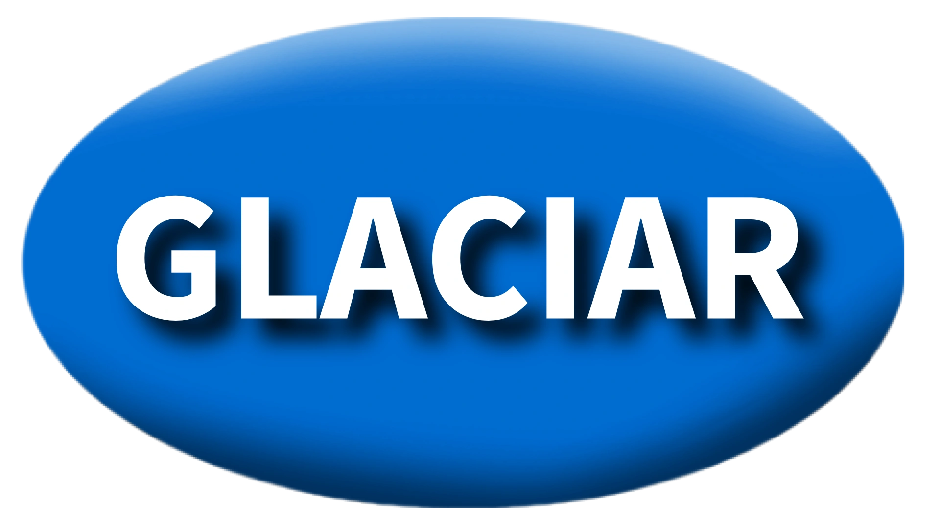 The Glaciar Company - Logo "ARTEAR" (2004 - presente) | Fandom