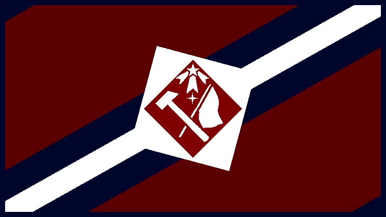 Send in the snowball fight Flags | Fandom
