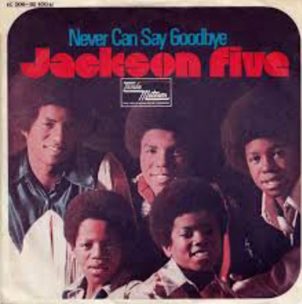 On This Day In Michael Jackson History - March 16th | Fandom