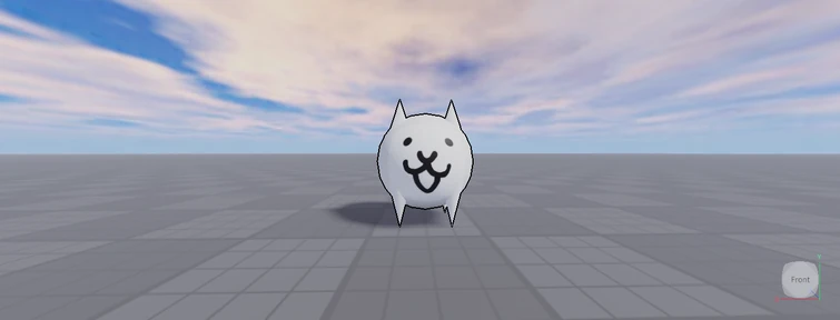 roblox battle cats | Fandom