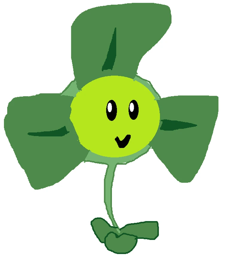 Drew Blover | Fandom