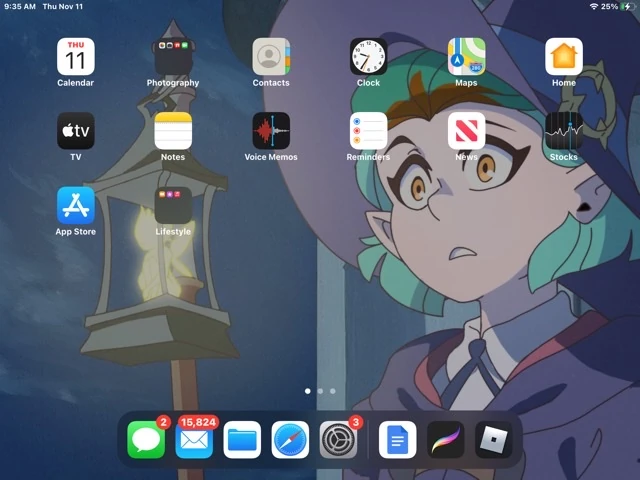 True TOH fan | Fandom