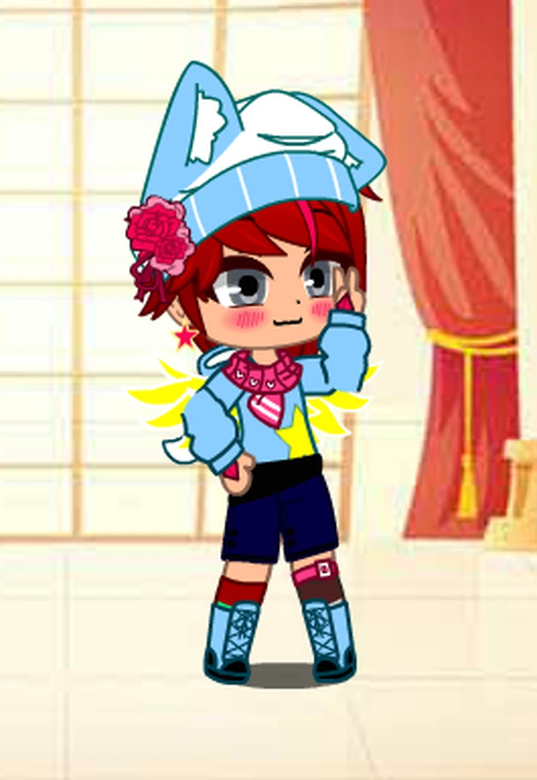 New Designs | Fandom