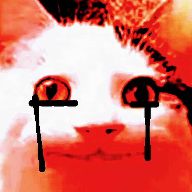 A Very Cursed BSS Image | Fandom
