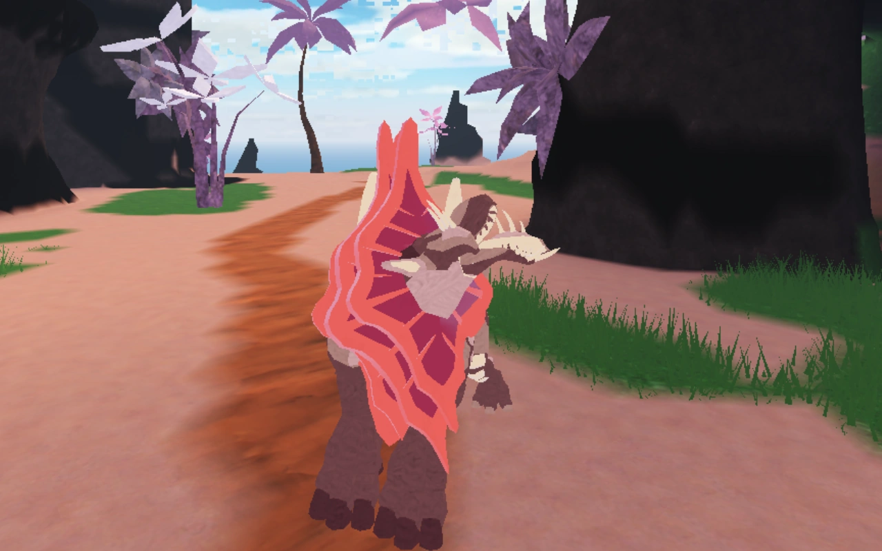 Anyone else remember this guy existed | Fandom