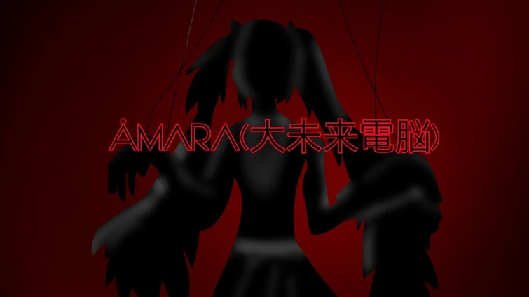 if y’all are interested in the prokai au multi animator project I’m ...