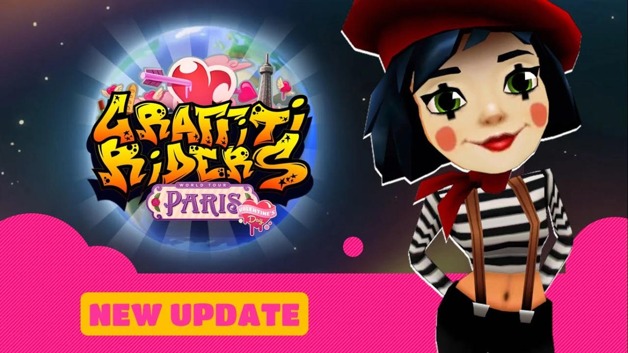 [Fanmade] Dupe Update | Fandom