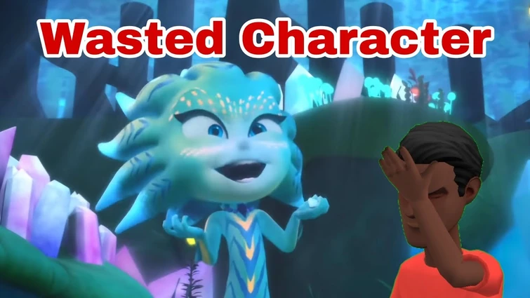 Discuss Everything About PJ Masks Wiki | Fandom