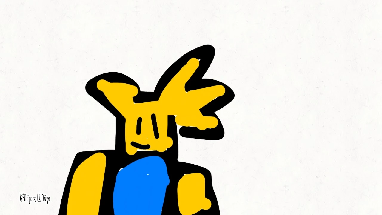 Battle for BFDI BFB new | Fandom