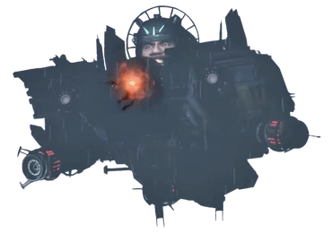 Who do you guys like more? | Fandom