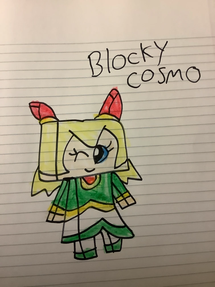 Discuss Everything About Sonic Wiki Zone | Fandom